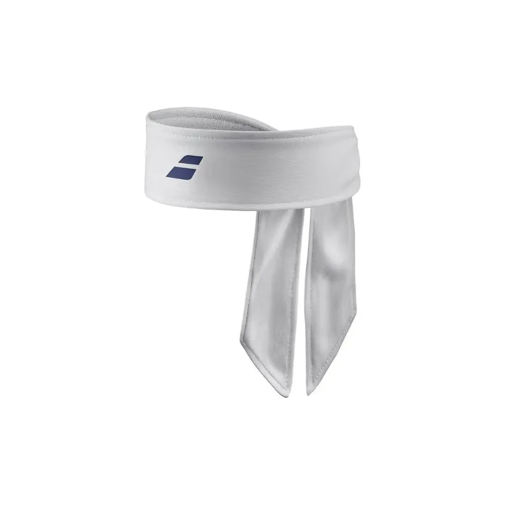 Cintillo Babolat Tie HeadBand 2024 – CENTER COURT
