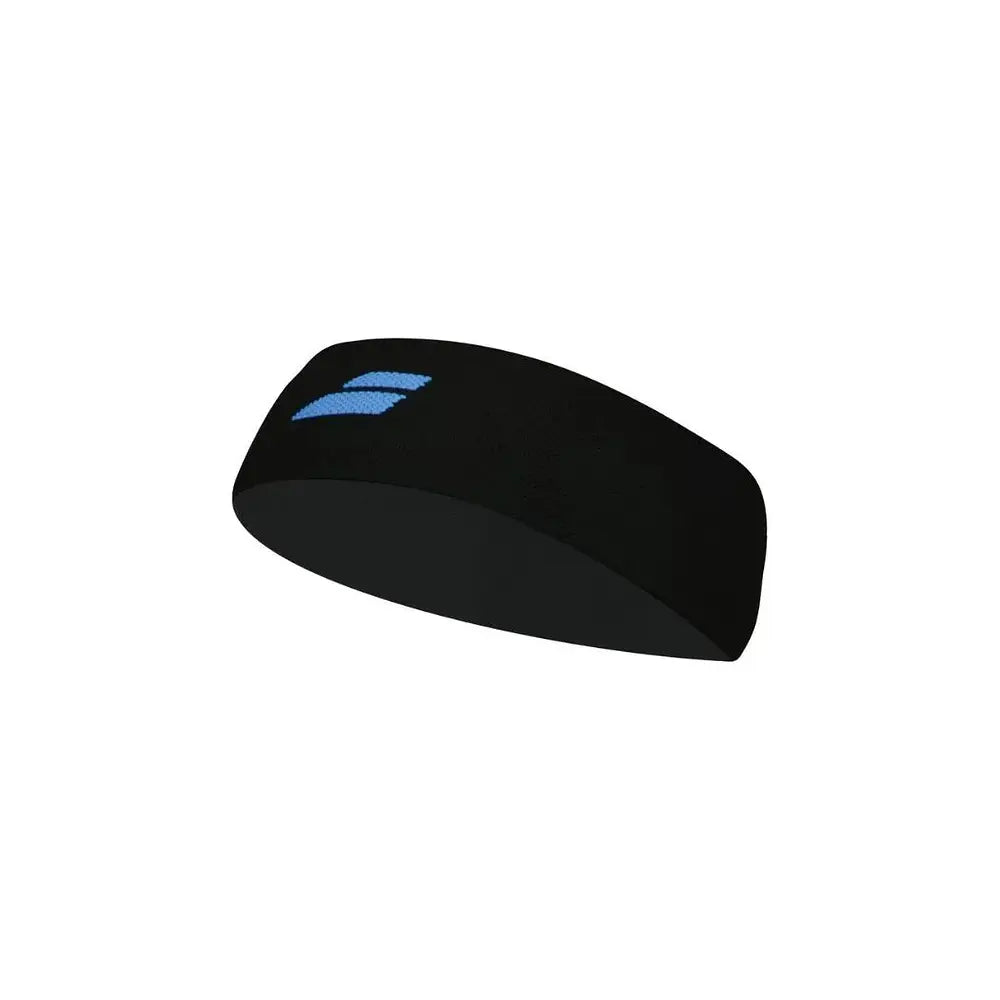 Cintillo Babolat Headband – CENTER COURT