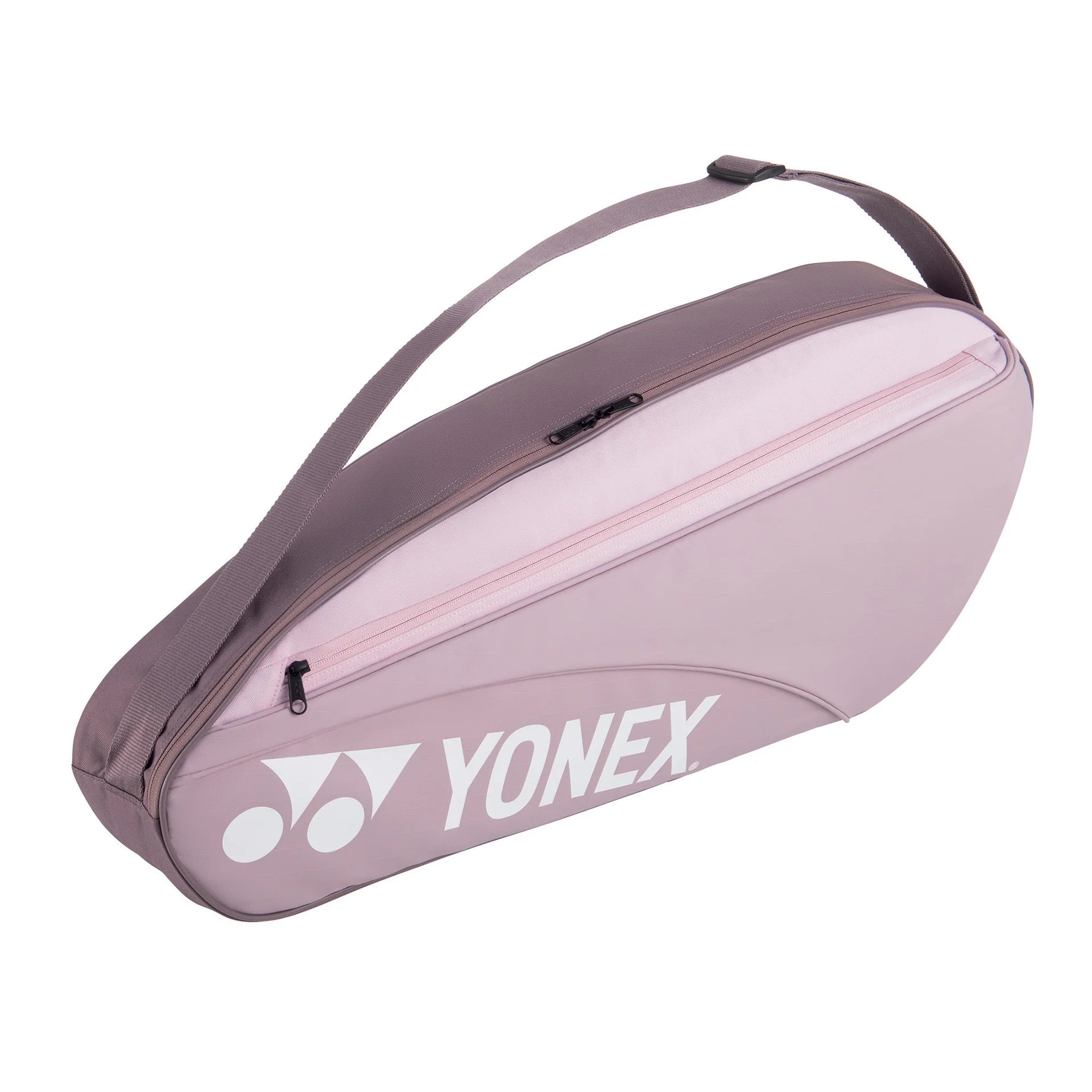 Bolso de Tenis Yonex Team 6R Pink -Estilo y Funcionalidad | Recibe Hoy ...